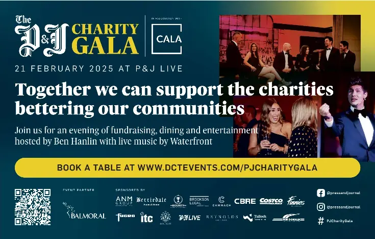 Scots will lead Nato exercise - PressReader