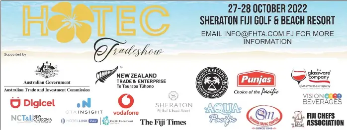 Developing trade ties - PressReader