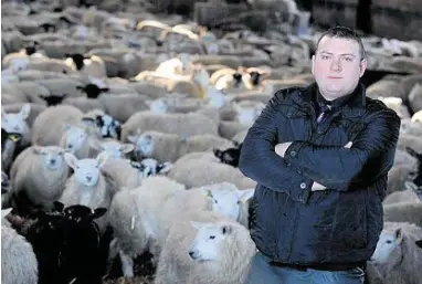 North-east man’s relief at being found not guilty of fraud and theft ...