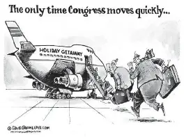 Are you expecting the Tooth Fairy for Christmas? - PressReader