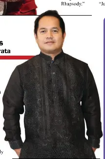 Noble piece pride - PressReader