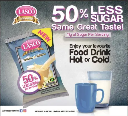 Palisadoes strip becoming popular chill spot - PressReader