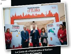 Mercoledì 22 fino a sabato 25 novembre, - PressReader