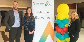 Canadian Chamber adopts GVBOT policy resolution at AGM - PressReader