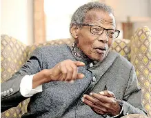 Ababilisel­a ushenge ibhodwe liyogxabha libashise kungekudal­a ...