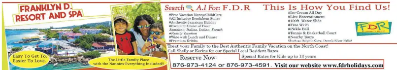 ‘Kraven the Hunter’ – A wasted potential - PressReader