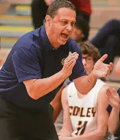 Accused fraudster loses home - PressReader