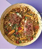 Jigsawdoku - PressReader