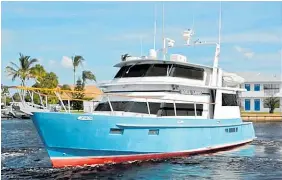 Hundreds honour victim of pirates - PressReader