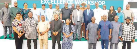 Edo guber: LP crisis deepens as faction ratifies Ativie’s suspension ...