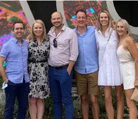 EK smashes it at the open - PressReader