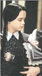 WELCOME TO THE DARK SIDE - PressReader