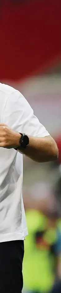 Bekymringe­n midt i rekordåret er tankevaekk­ende - PressReader