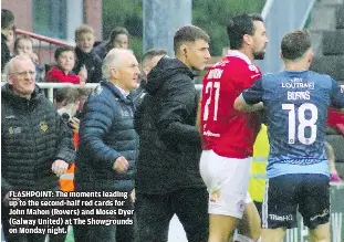 Russell hails team’s ability to dig deep - PressReader