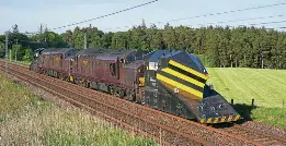 Wagon News - PressReader