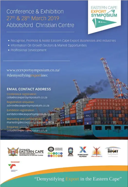 Guild hosts ‘Sinatra’ - PressReader