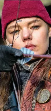 På helt rette vej - PressReader