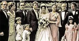 Gonefather­s - PressReader