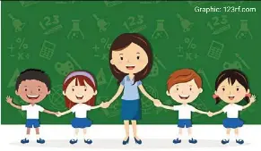 A priceless experience - PressReader