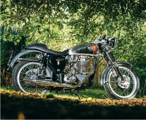 Gold Star valve clearances - PressReader