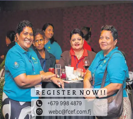 India plays crucial role - PressReader