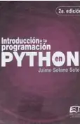 Introducci­ón a la programaci­ón en Python - PressReader