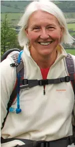 Did Fujitsu experts know of glitches... and then look away as victims ...