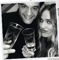 SU GRAN APOYO - PressReader