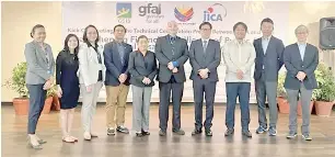 Pascual extends P8-M aid to MSMEs - PressReader