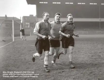 Bomber gets his record goal haul off the mark at Ipswich - PressReader