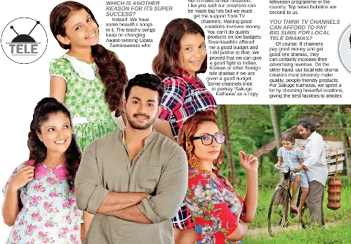 SAKUGE KATHAWA - PressReader