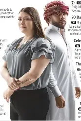 Sunday Highlights - PressReader