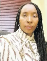 Simón Bolívar Cultural Centre hosts annual summer arts programme ...