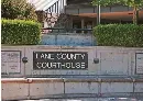 Lane County to add 2 new judges amid increase in cases - PressReader