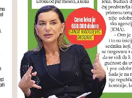 Životni vek 28 godina - PressReader