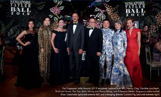 Soiree - PressReader