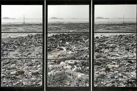 Ismail Hashim: Legacy behind the lens - PressReader