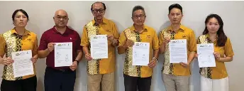 ‘Ridiculous’ for DBKK to increase licence fees, says Sabah hoteliers ...