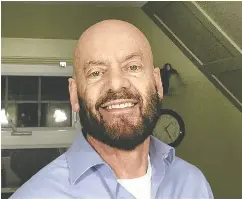 Students can benefit from filing their taxes - PressReader