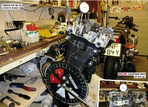 Pip Higham - PressReader