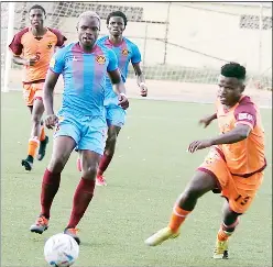 ‘Birds’, ‘Weslians’ in ‘Y’ello double-header - PressReader