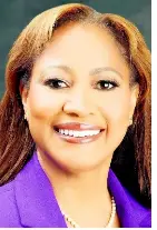 Real estate fallout seen as likely with rising interest rates - PressReader