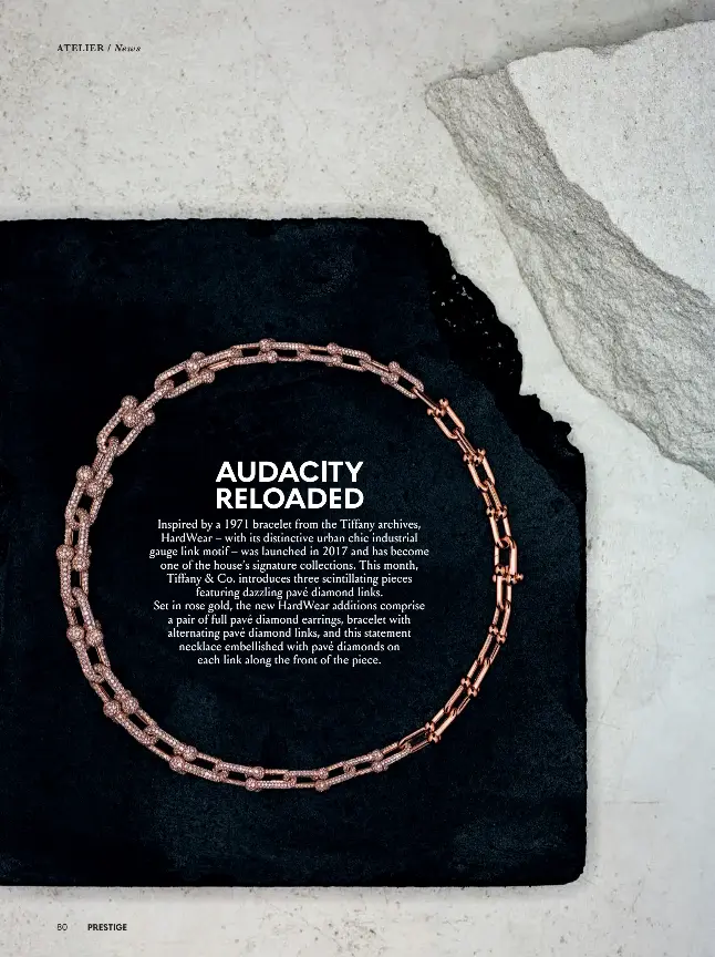 AUDACITY RELOADED - PressReader