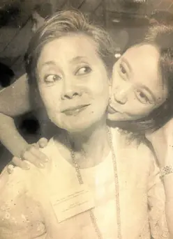 Continuing LJM’s legacy - PressReader