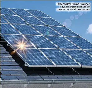 ‘Conservati­ve mind can’t embrace society’ - PressReader