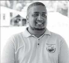 $5M food hub in Karrau to provide market for farmers, residents ...