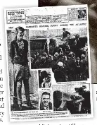 EARHART ‘LOST PLANE’ RIDDLE - PressReader