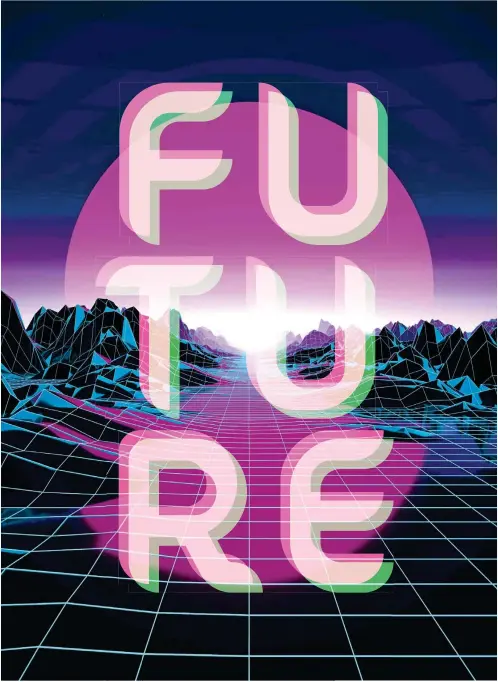 Where’s the metaverse heading to? - PressReader