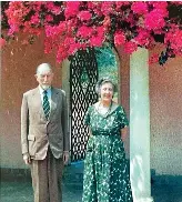 The Courtaulds - PressReader