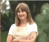 Deux Azuréennes À LA CONQUÊTE DE « TOP CHEF » - PressReader